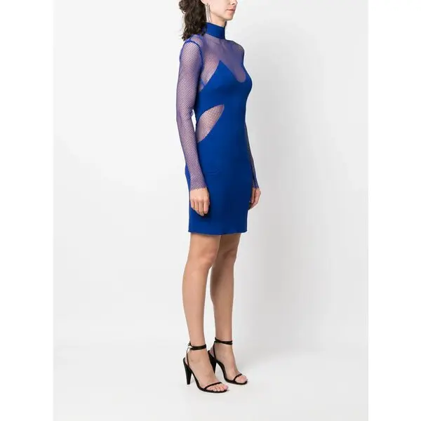 TOM FORD Dresses Evening Dresses