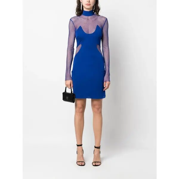 TOM FORD Dresses Evening Dresses