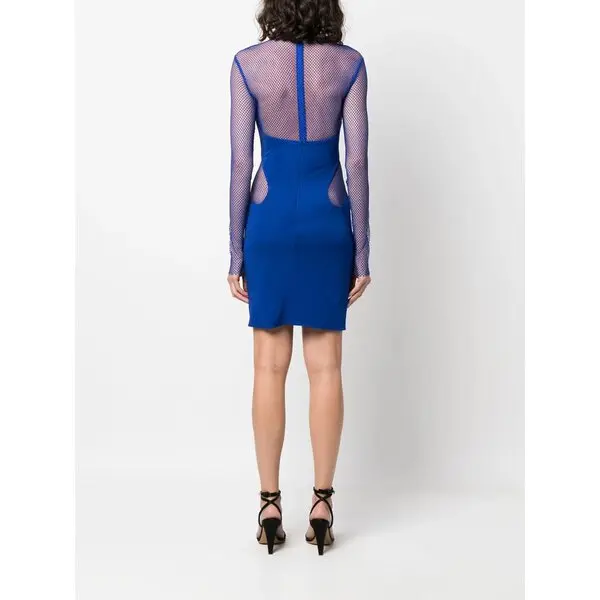 TOM FORD Dresses Evening Dresses
