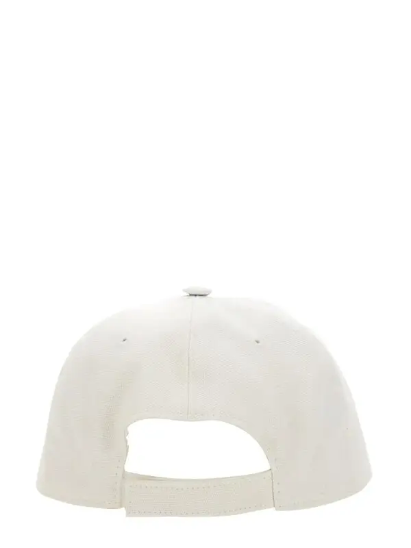 Stella McCartney Baseball Hat