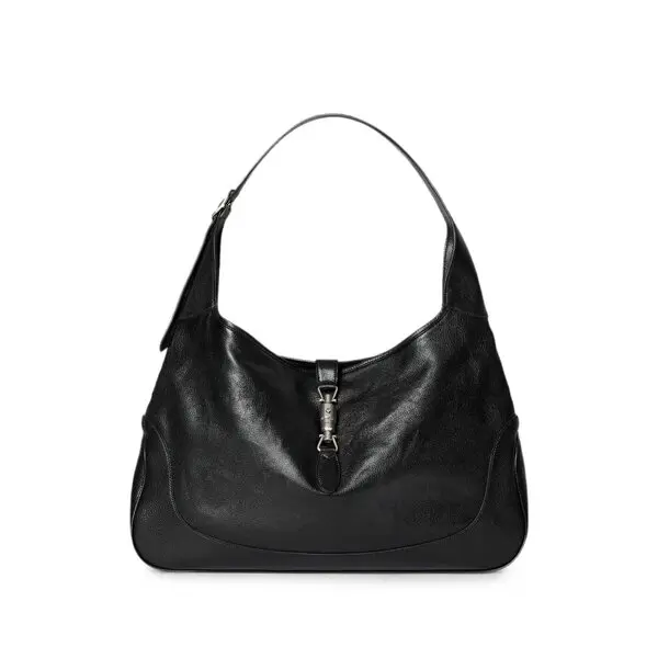 Gucci Shoulder Bags