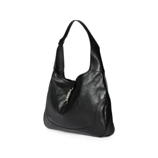 Gucci Shoulder Bags