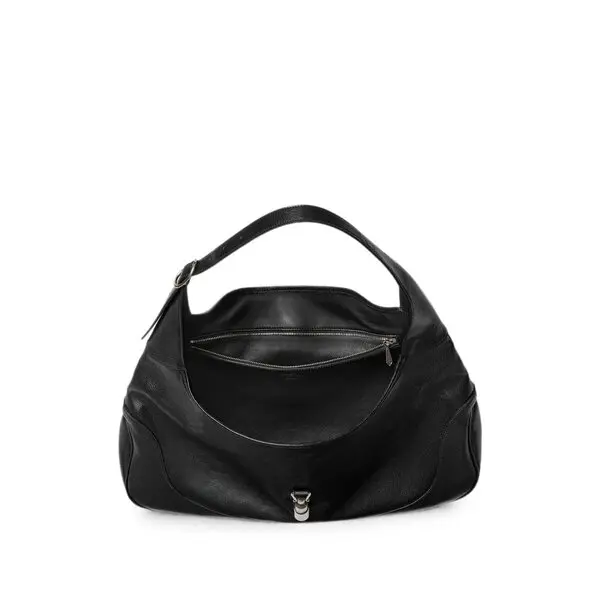 Gucci Shoulder Bags