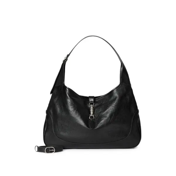 Gucci Shoulder Bags