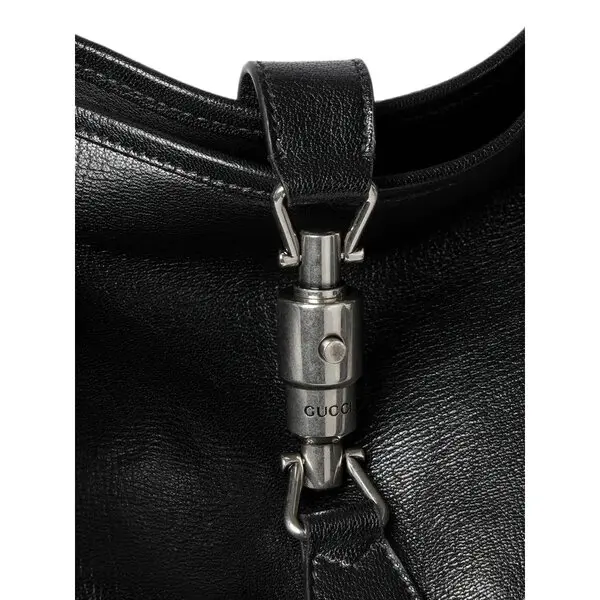 Gucci Shoulder Bags