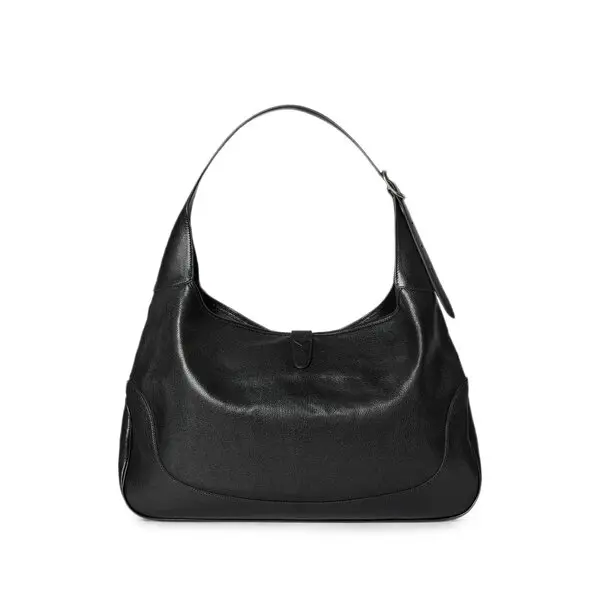 Gucci Shoulder Bags