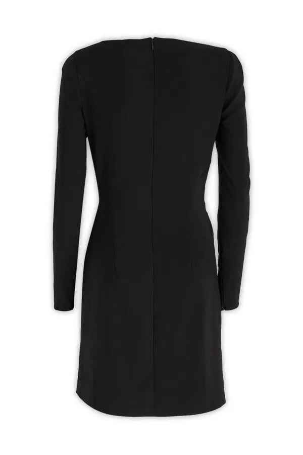 Dsquared2 Clothing Dresses