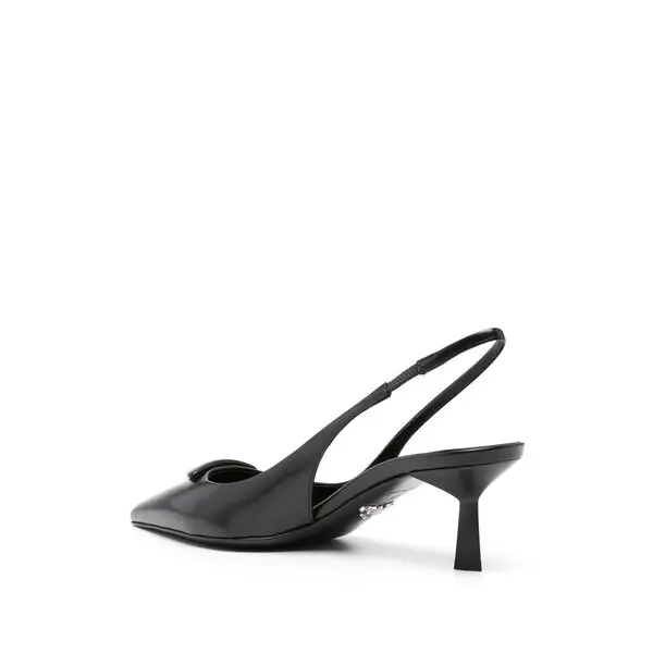 Prada Pumps