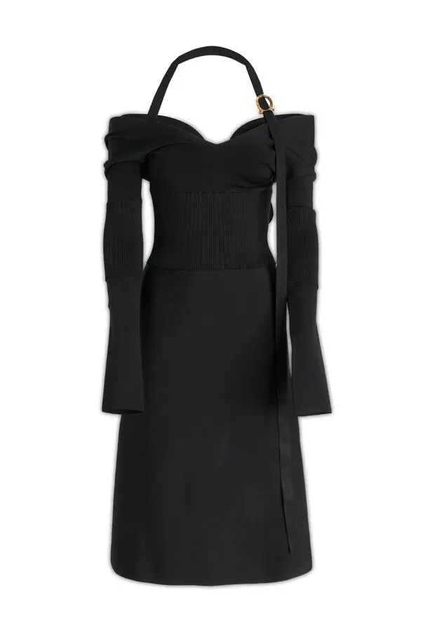 FERRAGAMO Clothing Dresses