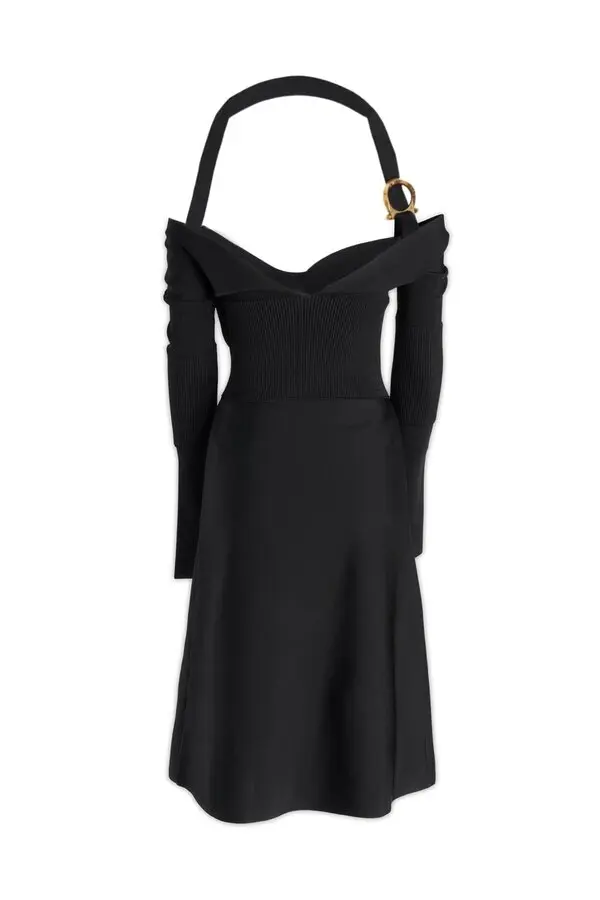 FERRAGAMO Clothing Dresses
