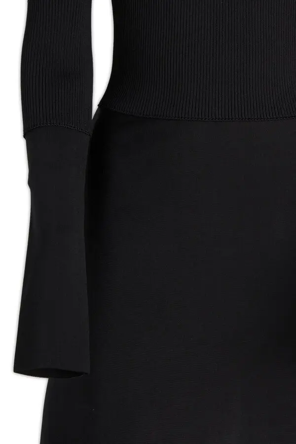 FERRAGAMO Clothing Dresses