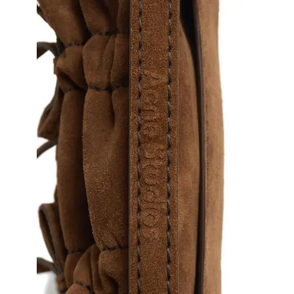 Acne Studios Shoulder Bags