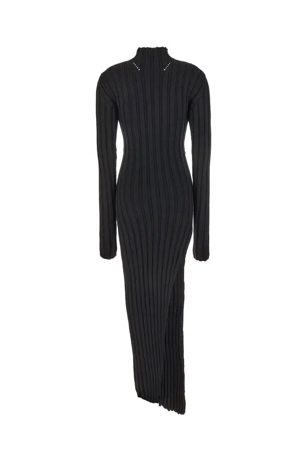 ANN DEMEULEMEESTER Clothing Dresses