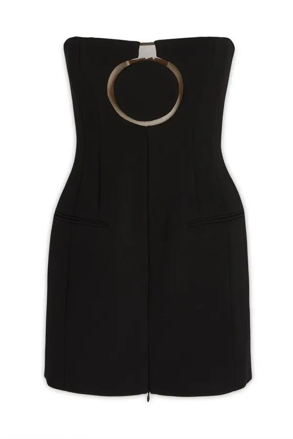 FERRAGAMO Clothing Dresses