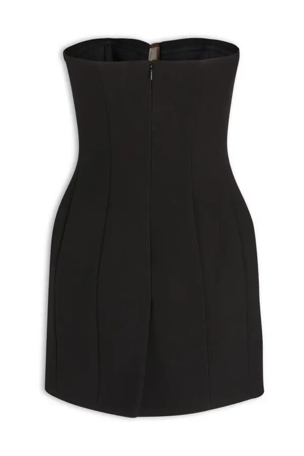 FERRAGAMO Clothing Dresses