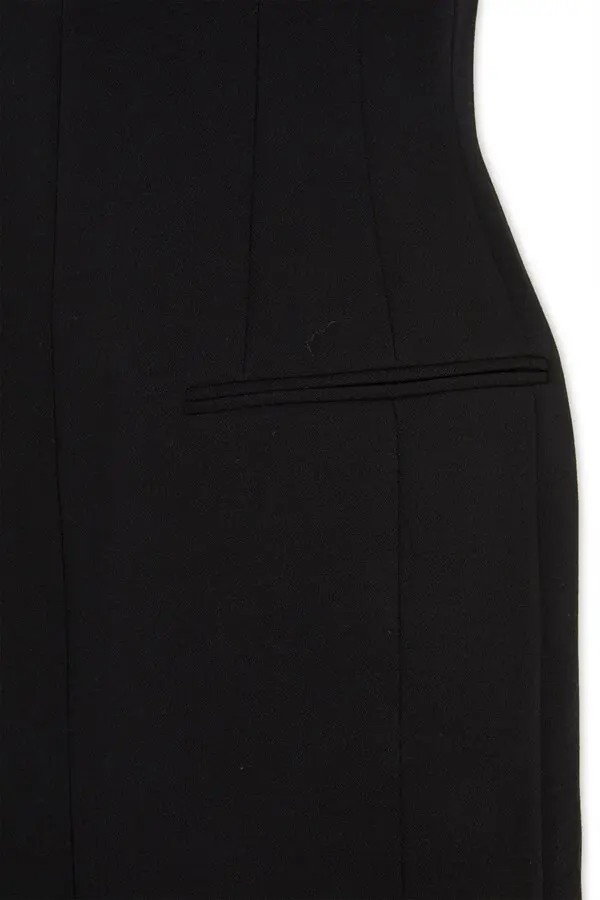 FERRAGAMO Clothing Dresses