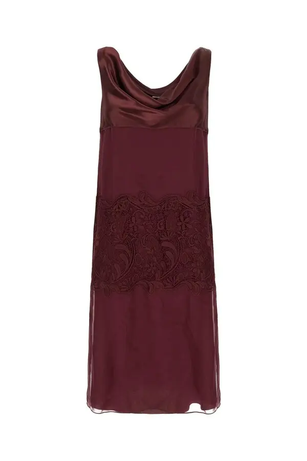 FERRAGAMO Clothing Dresses