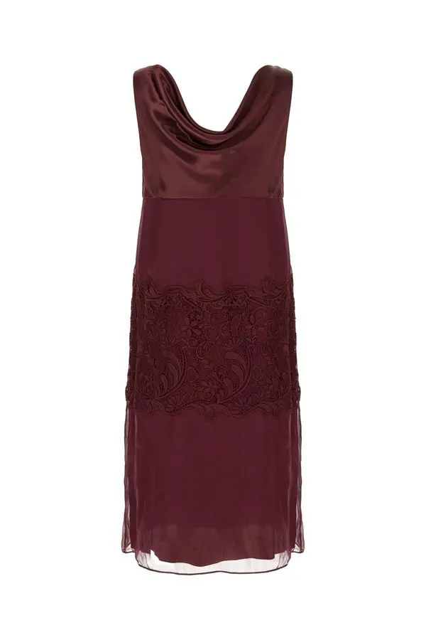 FERRAGAMO Clothing Dresses