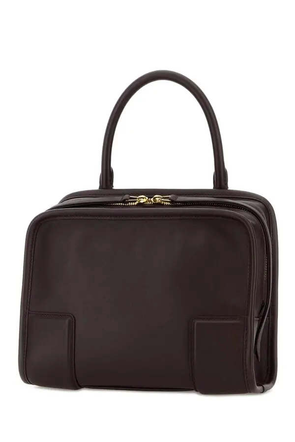 Loewe Amazona Handbag