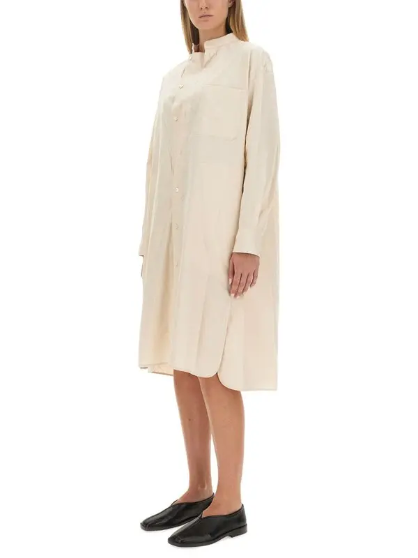 LEMAIRE Shirt Dress