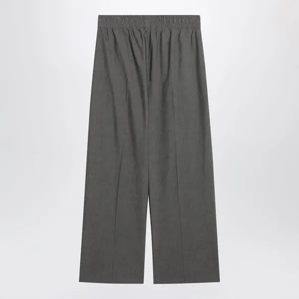 Fear Of God Wide-leg Trousers