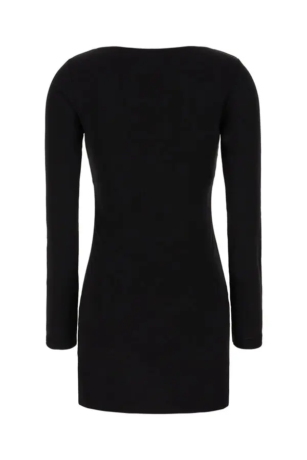 Dsquared2 Clothing Dresses