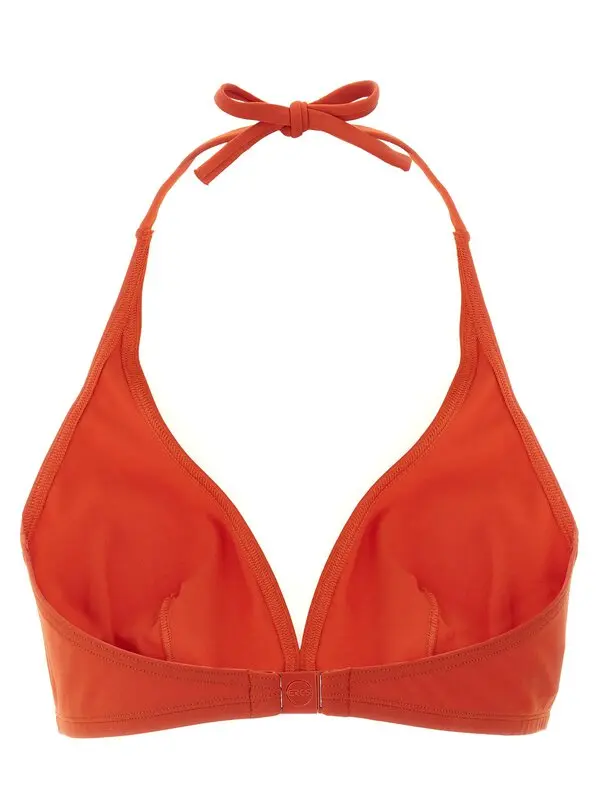 ERES Gang Duni' Bikini Top
