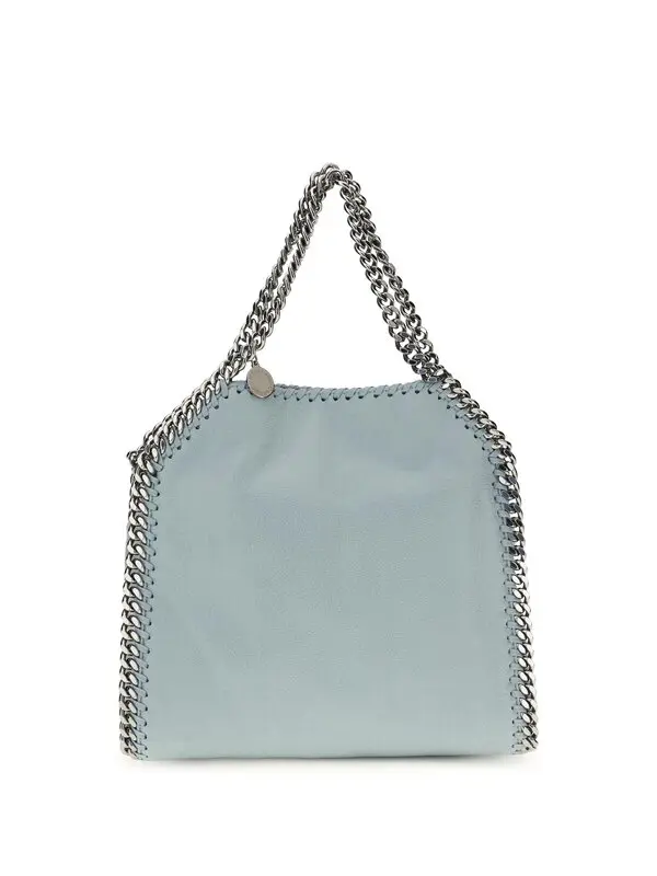 Stella McCartney Falabella Mini Handbag