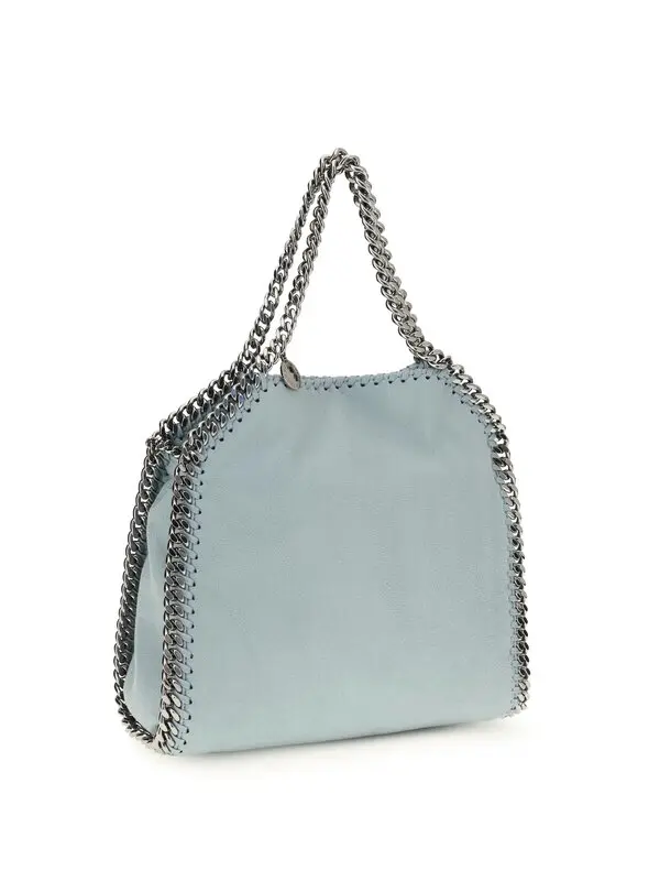 Stella McCartney Falabella Mini Handbag