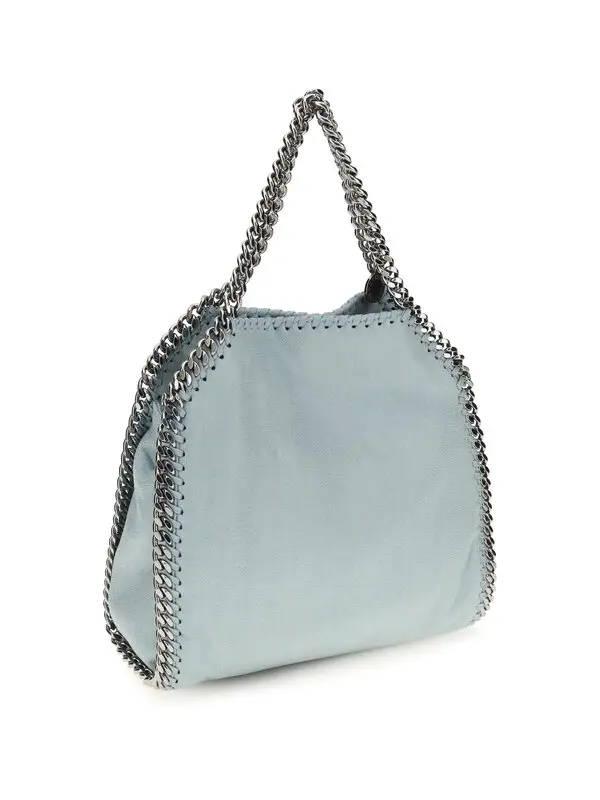Stella McCartney Falabella Mini Handbag