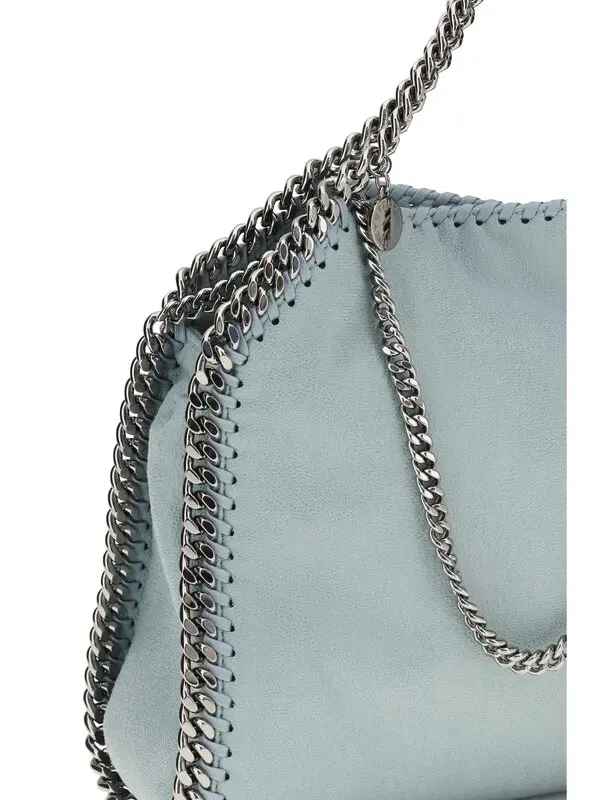 Stella McCartney Falabella Mini Handbag