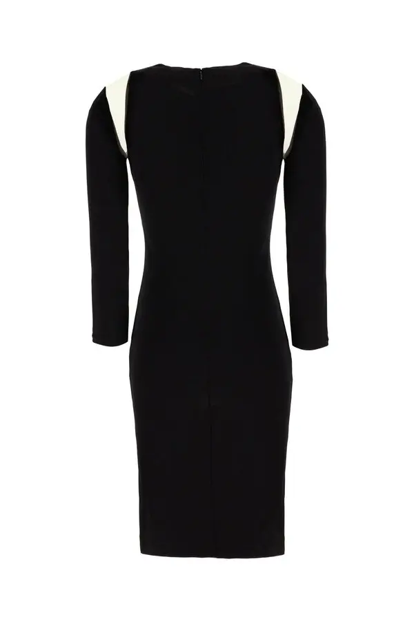 Dsquared2 Clothing Dresses
