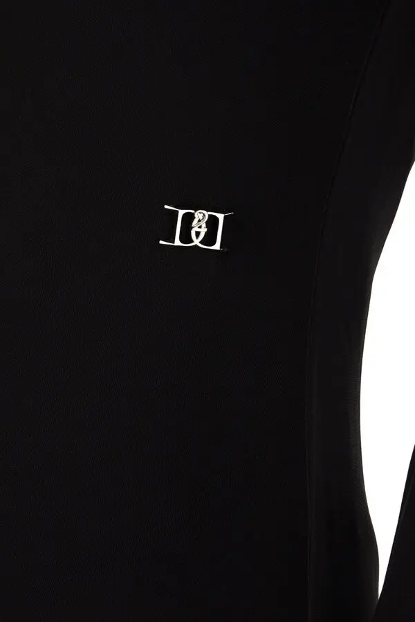 Dsquared2 Clothing Dresses