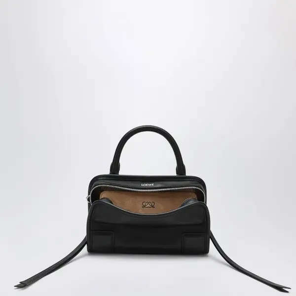 Loewe Mini Amazona Bag