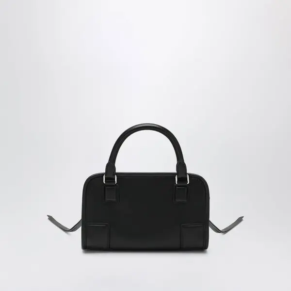 Loewe Mini Amazona Bag