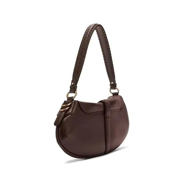 GANNI Shoulder Bags