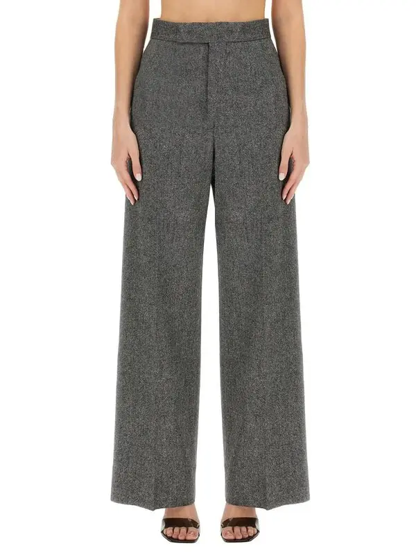 VIVIENNE WESTWOOD Pants Lauren