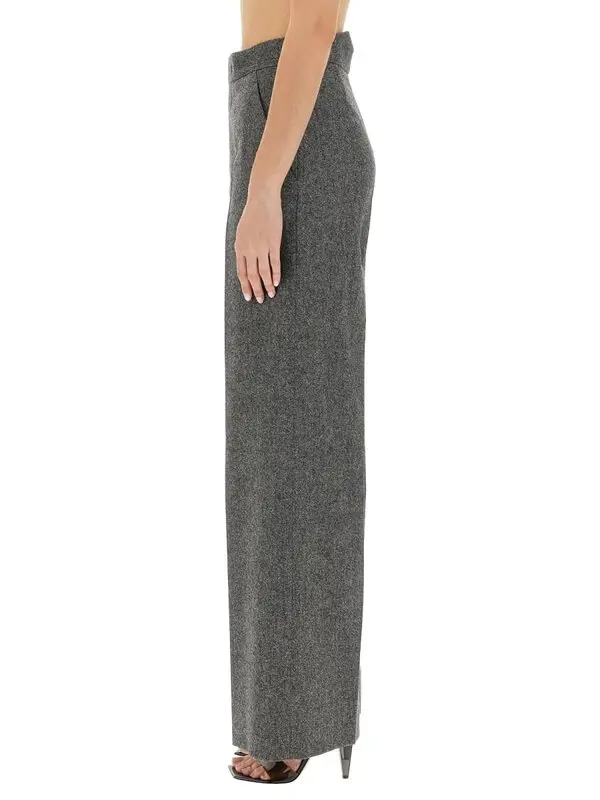 VIVIENNE WESTWOOD Pants Lauren