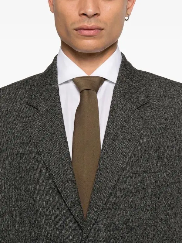 Gucci Jacket