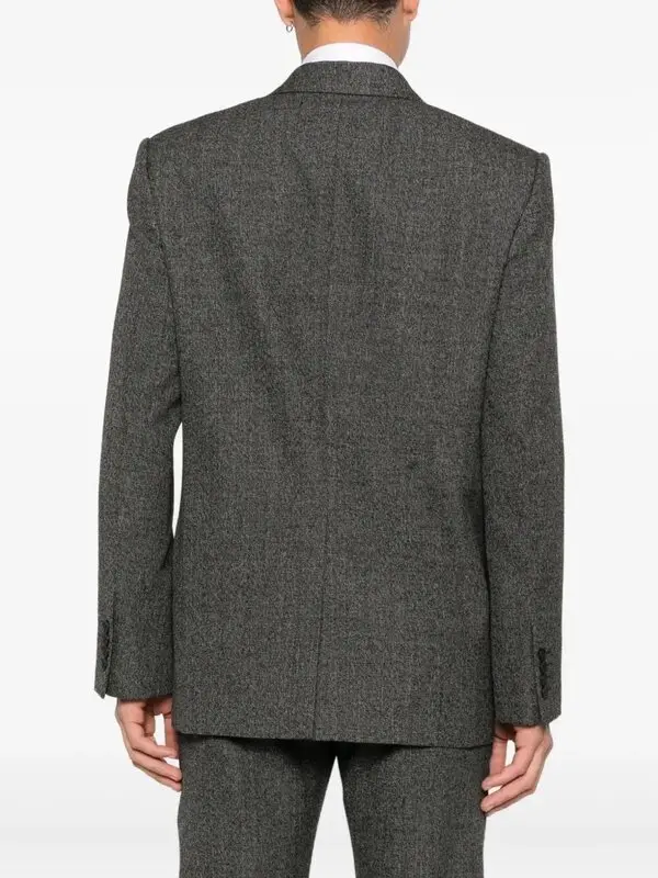Gucci Jacket