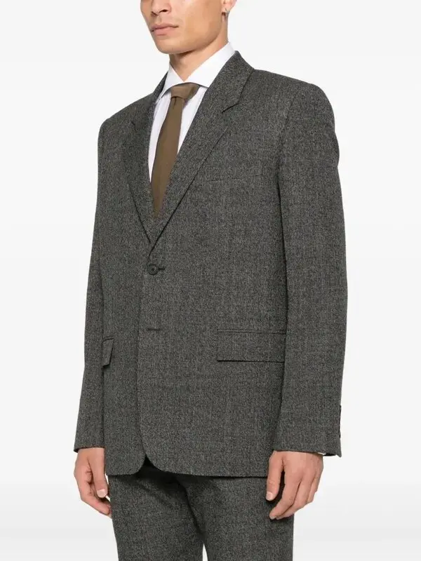 Gucci Jacket