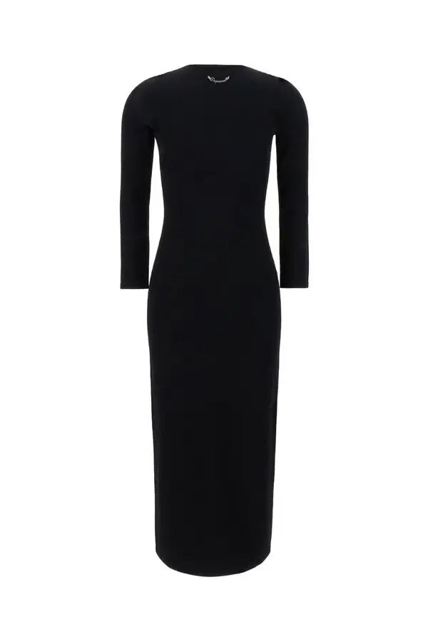 Dsquared2 Clothing Dresses