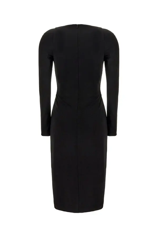 Versace Clothing Dresses