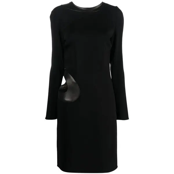 TOM FORD Dresses Evening Dresses