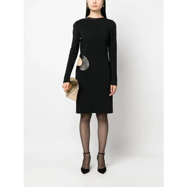 TOM FORD Dresses Evening Dresses