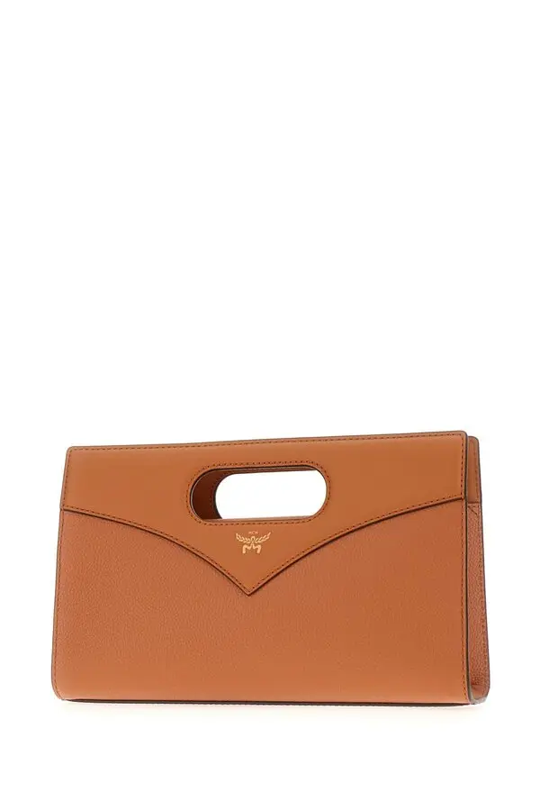 Mcm Bags Handbags