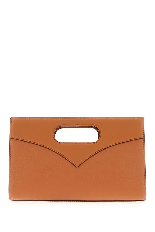 Mcm Bags Handbags
