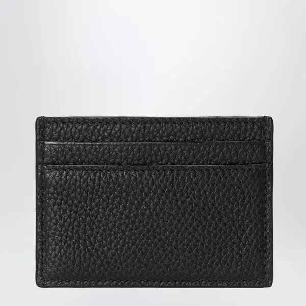 Gucci Cardholder With Logo