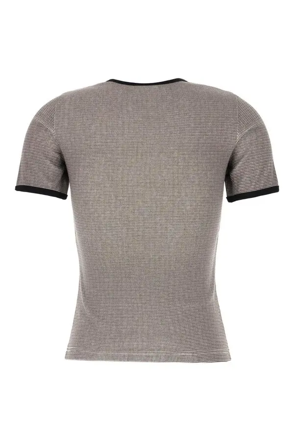 COURREGES Clothing T-shirt - Multicolor
