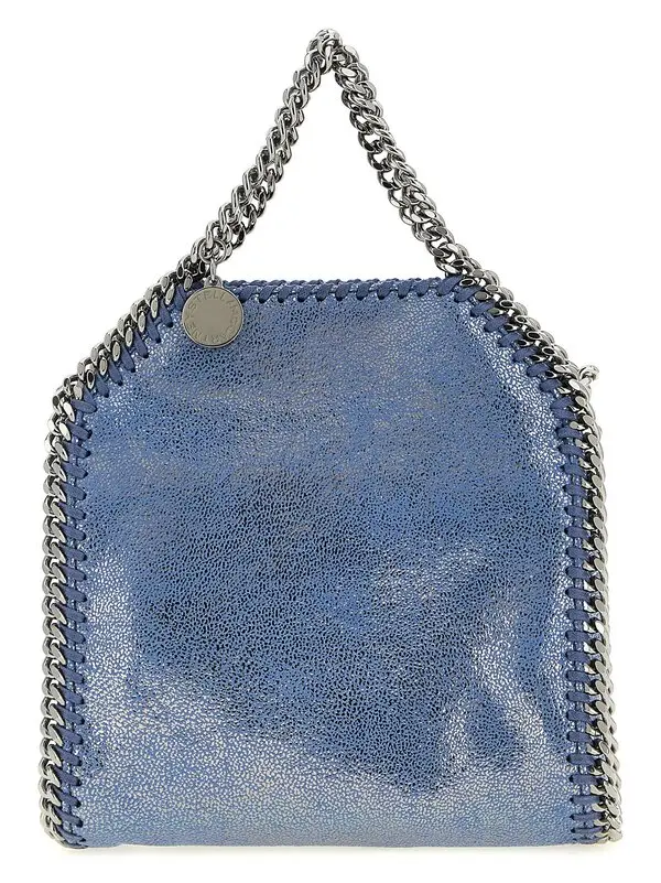 Stella McCartney Tiny Falabella' Handbag